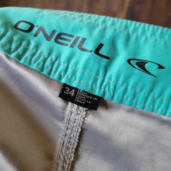 O'Neill | Swim | Oneill Board Shorts | Poshmark